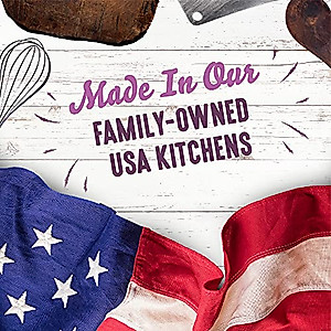 Unrefined Roasted Lamb with Ancient Grains & Superfoods Dry Dog & Puppy Food, 4 lb., (Model: 1710489)