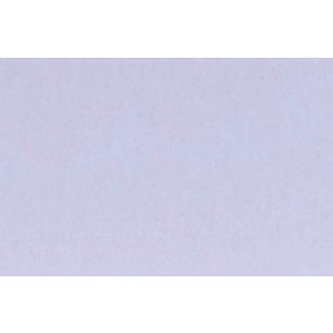 Cypress Lane Square Rigid Gift Boxes, a Nested Set of 4, 3.5x3.5x2 to 6x6x4 inches, small size(White)