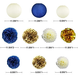 Halloween Banner Kit Black Purple Cheers Witches Garland Banner Paper Fans Flowers Pom Pom Lantern Honeycomb Ball for Halloween Birthday Bachelorette Engagement Hen Party Decorations Supplies