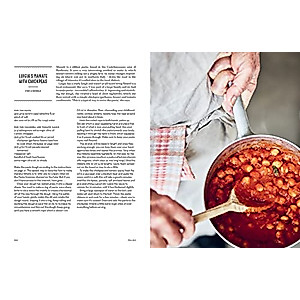 Pasta Grannies: The Official Cookbook: The Secrets of Italy's Best Home Cooks