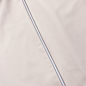 Weather-Resistant Storage Generator Cover for 4800-11,500-Watt Portable champion generator cover,but will also fit generators up to 32 x 24 x 24-inches in size