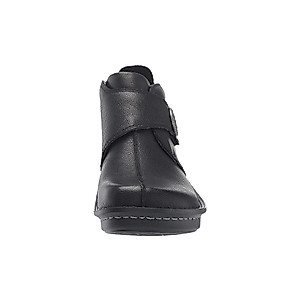 Alegria Caiti Upgrade Black EU 35 (US Women's 5-5.5) Regular