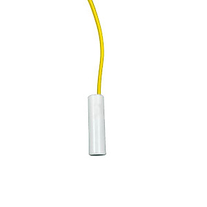 Wholesale Sensors Replacement for Samsung DA32-00011D Refrigerator Temperature Sensor 12 Month Warranty