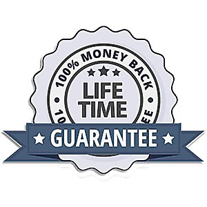 Sunflower Seeds Pack for Planting Outdoors - 6 Beautiful Sunflower Seed Varieties to Plant - Autumn Beauty, Lemon Queen, Mexican, Sunspot, Velvet Queen, Wild Sunflower - Flower Seeds for Planting