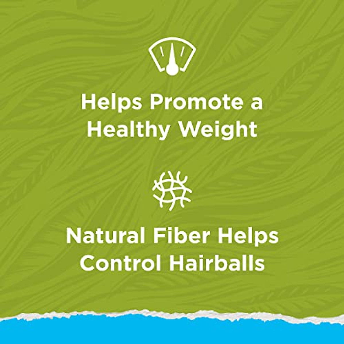 Purina Cat Chow Hairball, Healthy Weight, Indoor, Natural Dry Cat Food, Naturals Indoor - (4) 3.15 lb. Bags