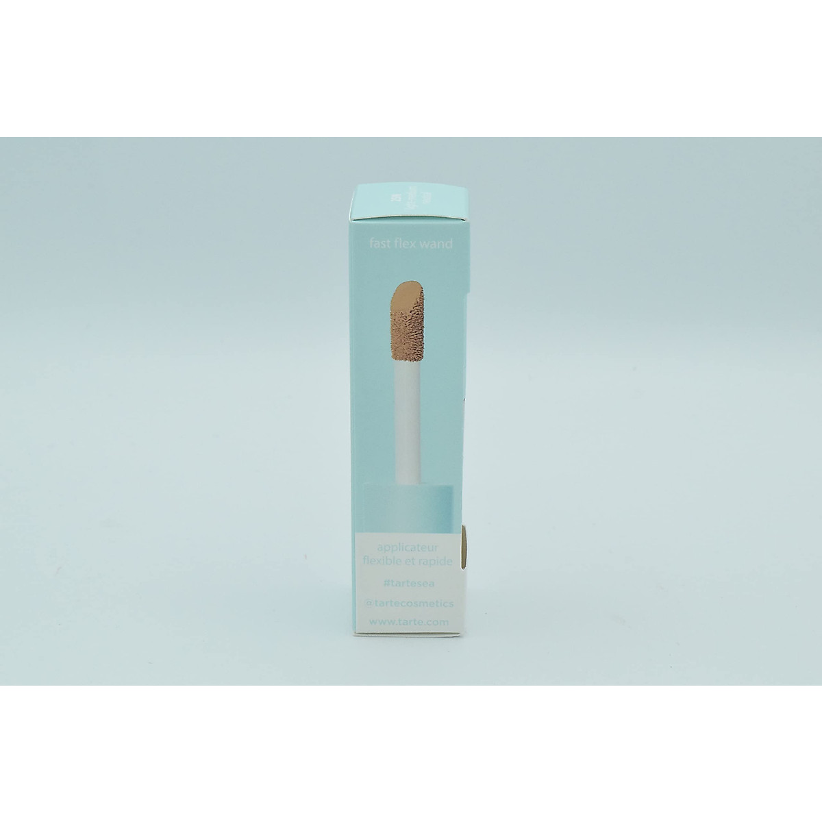 tarte SEA Power Flex™ Full Coverage Vegan Concealer 25N Light-Medium Neutral