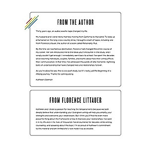 I Said This, You Heard That - Workbook