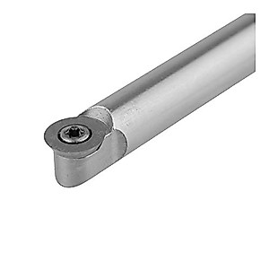 TRENTSNOOK Exquisite Camping Stool Light Moon Chair Portable Garden 7075 Chair Fishing Seat Camping Adjustable or Fixed Height Folding Furniture Armchair (Color : Red Wine)