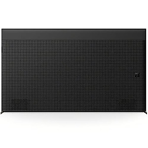 Sony XR85X95K 85" BRAVIA XR X95K 4K HDR Mini LED TV with Smart Google TV (2022 Model) Bundle with Premium 4 YR CPS Enhanced Protection Pack