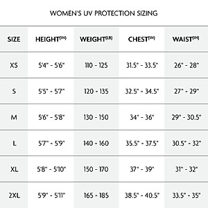 O'Neill Wetsuits UV Sun Protection Womens Basic Skins Long Sleeve Crew Sun Shirt Rash Guard, Seaglass, Small