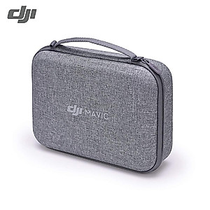 YueLi Mavic Mini Carrying Case Protective Box for DJI Mavic Mini Drone Accessories