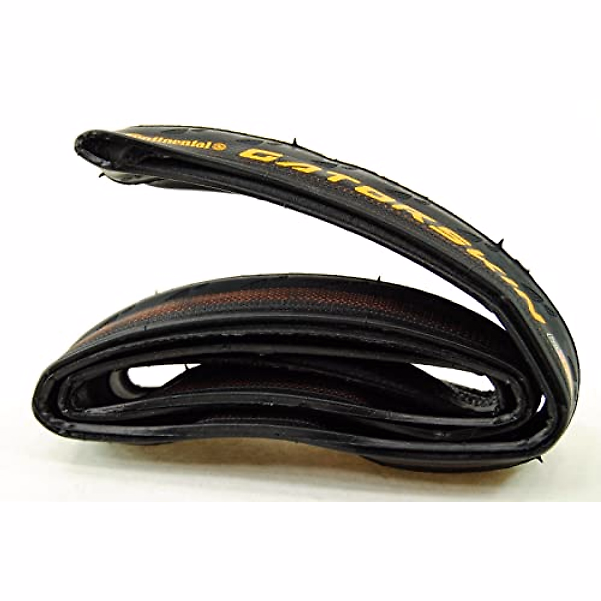 Continental Gatorskin Tire Folding Bead 700 x 23c