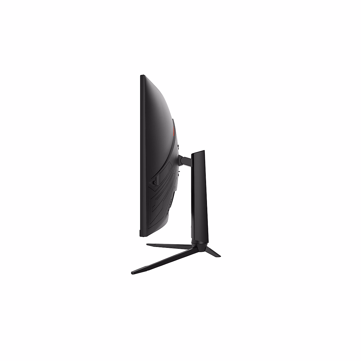 Funai 27" Curved FHD 240Hz Refresh Rate, 1ms Response Time, HDR, VA, AMD FreeSync Premium™ Enabled Gaming Monitor 3 Year Warranty (FGM-27C545)