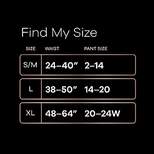 Always Discreet Boutique Incontinence Underwear for Women, Large, 18 Count x 2 Packs (36 Count total)