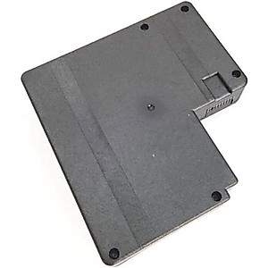 YYSHINE (1-Pack) 13.2V Ni-MH Rechargeable Battery Pack 7800mAh for BTR-08 Fujikura Fusion Splicer FSM-60S 18S 60R with Charger Equipment Battery