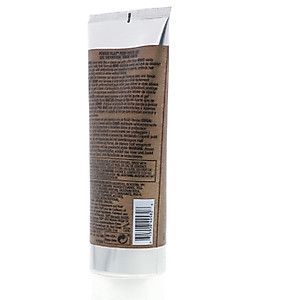 Men TIGI Bed Head B For Men Power Play Firm Finish Gel6.76 oz 1 pcs sku# 1759865MA