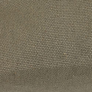 Tissue Dispenser, Practical Zipper Closure Canvas Multi Purpose Napkin Paper Dispenser Folding for Outdoor Activities