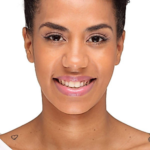 New Item CLINIQUE ALL ABOUT SHADOW EYE SHADOW 0.07 OZ CLINIQUE/ALL ABOUT SHADOW SUPER SHIMMER SUNSET GLOW .07 OZ TAN/BROWN