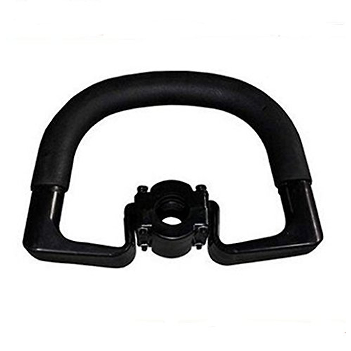Rluii Weed Eater Trimmer/Weed Eater Trimmer Handle/Echo String Trimmer Front Handle Weed Wacker Trimmer Replacement Handle Garden Lawn Cutter