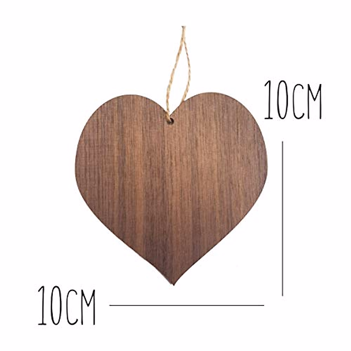 Always remember you are braver wood signs with quotes | birthday presents for friends | positive gifts inspirational plaques uplifting for women | wall decor encouragement