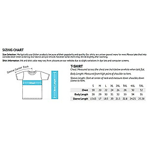 Kappa Alpha Psi Flag T-Shirt Small White