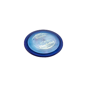 Innova Thunderbird Champion Driver Golf Disc: Assorted Colors