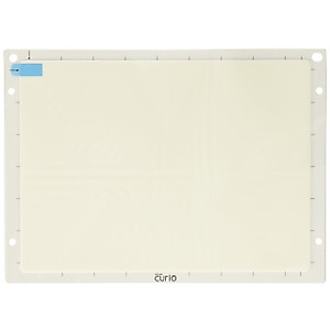 Silhouette Curio Embossing Mat, Small