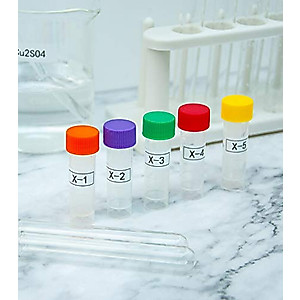 Label Orison 5PK TZe-131 TZ-131 Compatible with Brother P-Touch Labeling Tape Cassette TZ2 131 Tapes Refill T-D210 PT-H100 PT-1880 Black on Clear 1/2 Inch (12mm) x 26.2ft (8m)