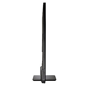 VIZIO E701i-A3 70-inch 1080p 120Hz Razor LED Smart HDTV