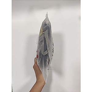 ZOMAKE Ultra Lightweight Hiking Backpack 20L - Water Resistant Small Backpack Packable Daypack for Women Men(Navy Blue)