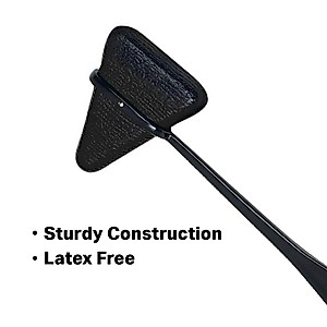 Santamedical Taylor Percussion Hammer