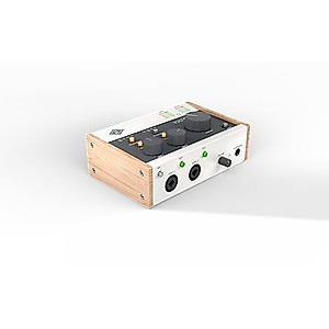 Universal Audio Volt 276 USB Recording Studio Audio Interface