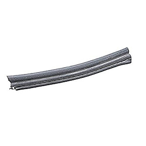 Southern Pride 070064 Clip On Spk-500 Gasket Set