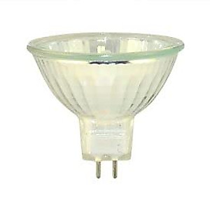 Replacement for M1121135 Light Bulb by Technical Precision