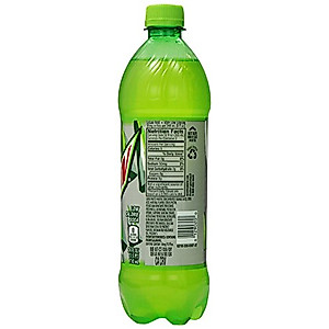 Pepsi Diet Mountain Dew, 144 oz