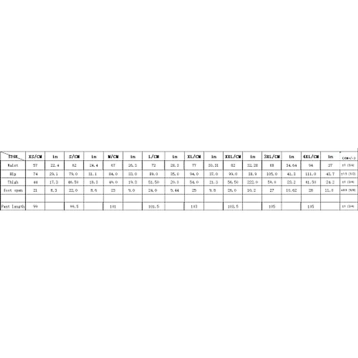 TDNZSEL High Waisted Shiny Faux Leather Leggings for Women Skinny Latex Pants Sexy Punk Black PU Tight Trousers White XXL