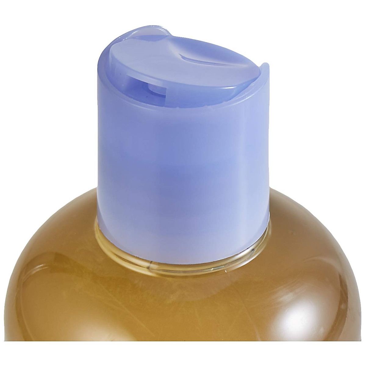 Earth Friendly Baby Calming Lavender Shampoo & Bodywash ECOCERT 250ml