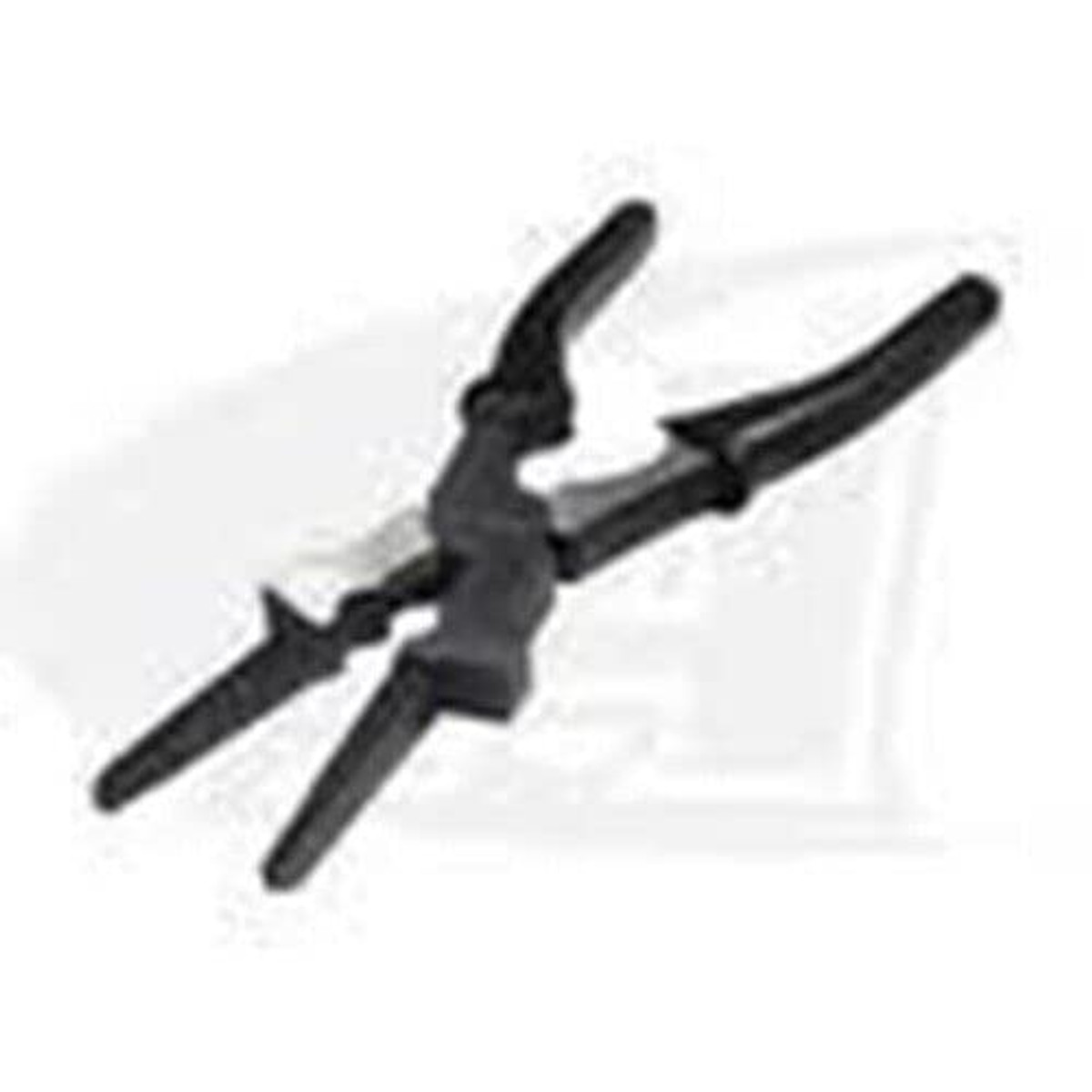 ARC-POWER for Welder's Hand Pliers for Mig Welding Weld