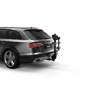 Thule Camber 2 Bike Mount Bike Carrier