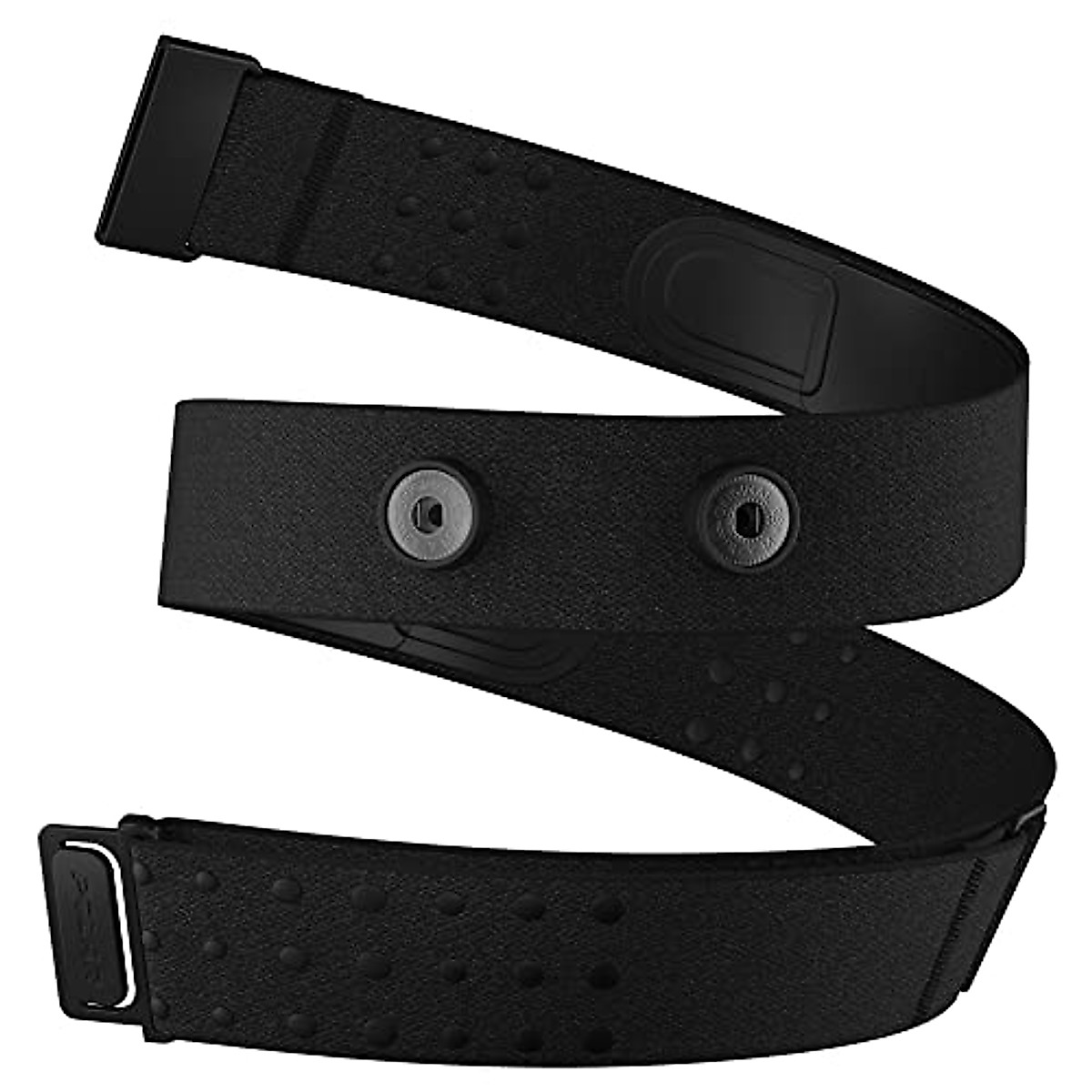POLAR Pro Chest Strap - Heart Rate Monitor Belt