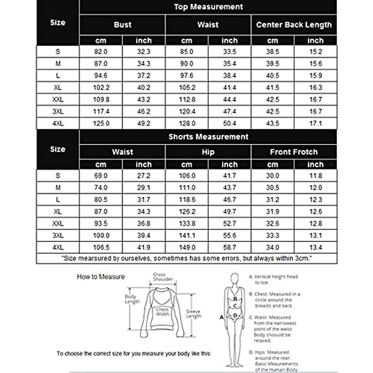 Avidlove Satin Pajamas Women's Cami Sleepwear Soft Silk Loungewear Pjs Shorts Set White Large