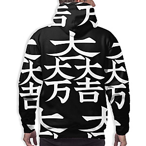 Fitness First Urethane Encased Dumbbells 5-150 lbs, Pair, 50lbs