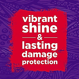 Aussie Color Mate Conditioner, 29.2 fl oz