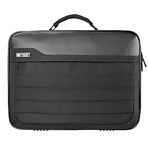 12.3 13.5 In Laptop Bag Compatible with Microsoft Surface Laptop 4, Laptop 5, Pro 6, Pro 7, Pro 7 Plus, Pro 8, Pro 9, Pro X