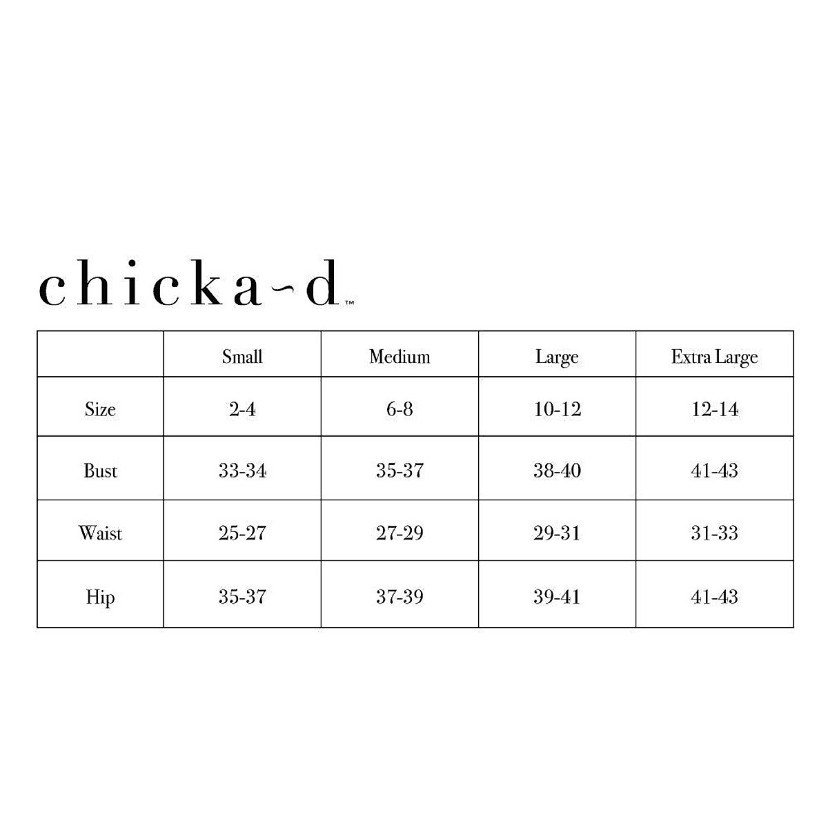 vineyard vines Men's Long Sleeve Vintage Whale Pocket T-Shirt, Gray Heather, Large