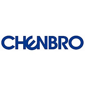 CHENBRO MICOM PSU Bracket Rear & Front Bracket RM413