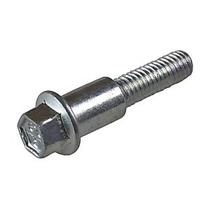 Kohler 24-086-32-S Screw, Shoulder (Km)