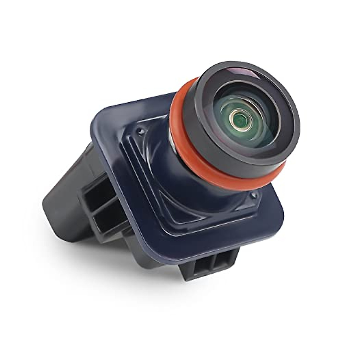 JDMON Backup Camera Compatible with Ford Taurus Sho Police modle 2013 2014 2015 2016 2017 2018 2019 Reverse Rear Park Assist Camera Replaces EG1Z-19G490-A, EG1Z19G490, DG1Z19G490A, DG1Z-19G490-A