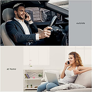 USB C to Lightning Cable Apple MFi Certified iPhone Fast Charger 6FT 2Pack Charging for 13 Pro Max 12 11 X XS XR 8 Plus, iPad, AirPods Pro…