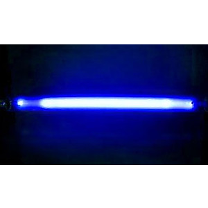 OdorStop OSUVB6 6-in Germicidal UVC Bulb Ozone Generators